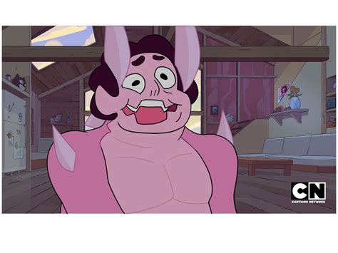 Scrimp 3 By Dragonuva On Deviantart