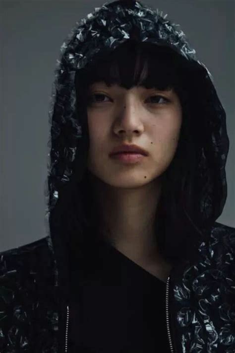 「小松菜奈 Nana Komatsu」おしゃれまとめの人気アイデア｜pinterest｜iuhama 女性有名人 小松菜奈 有名人