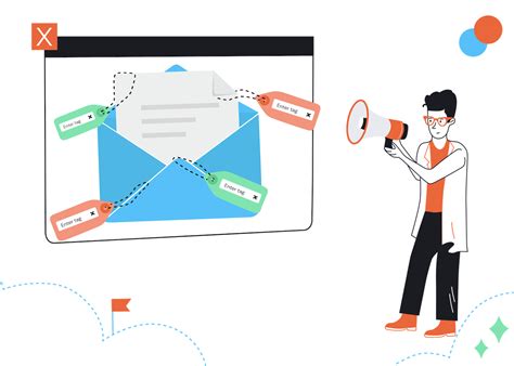 Tagging Definition Francais At Claire Grissom Blog