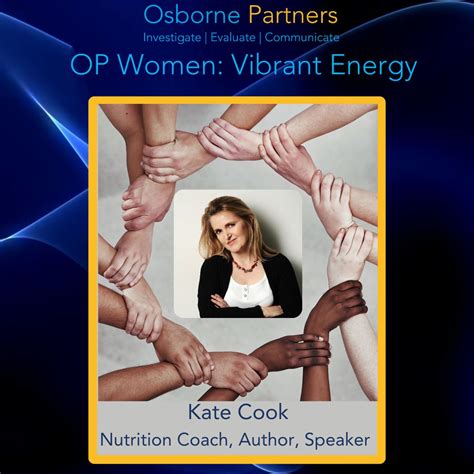 Iwd2024 Jane Holmes Payne