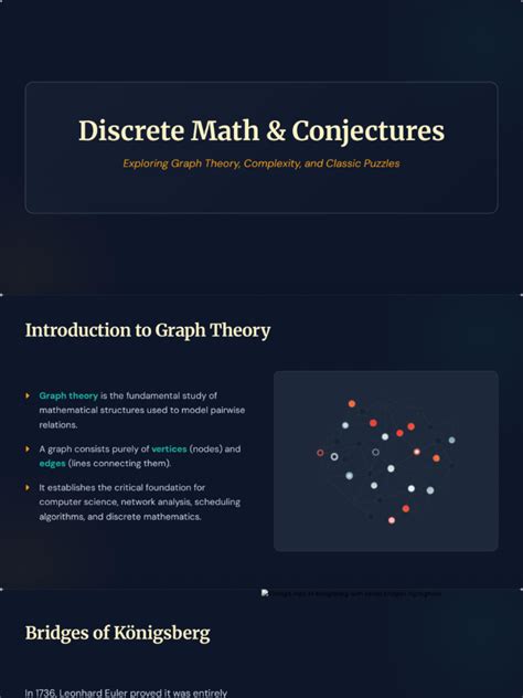 Discrete Mathematics And Graph Theory Pdf