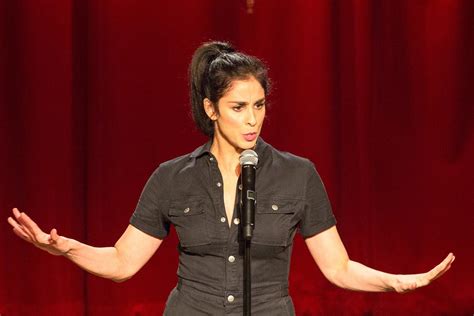 Netflix Recomendadas Los Mejores Especiales De Comedia