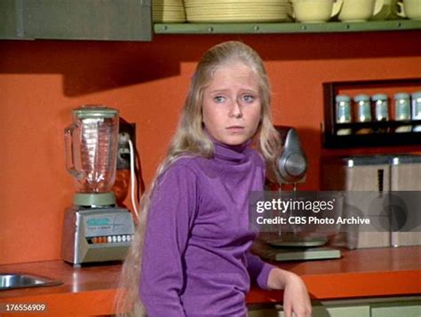1 489 Eve Plumb Photos And High Res Pictures Getty Images