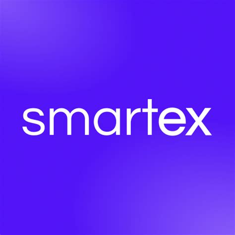 About Smartex Medium