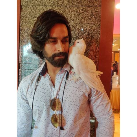 Pratap Narayan Photos Pratap Narayan Latest Hd Pics Pratap Narayan New Images Filmibeat