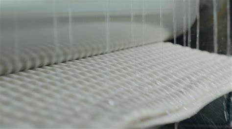 Nbr Foam Rubber Processing Techniques For Custom Applications Winboss