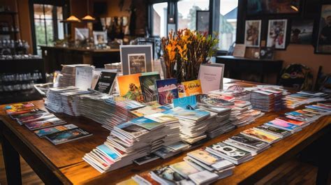 Diversity Flyer Stock Illustrations 5 326 Diversity Flyer Stock Illustrations Vectors