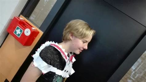 Pin By Mcz Fiep Herinckx On Papier Schakeling Groepjes Anita Vrins