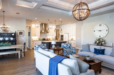 Dave Packer Custom Builder On Linkedin Davepackercustombuilder Openfloorplan Newhome