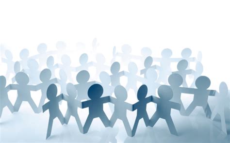 Survey Bias Types 5 Common Mistakes To Avoid