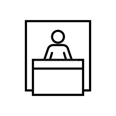 Exhibitor Icon Stock Illustrations 333 Exhibitor Icon Stock Illustrations Vectors And Clipart