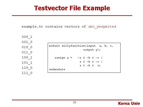 Comp 211 Computer Logic Design Lecture 5 Verilog Comp 211 Computer Logic Design Lecture 5 Verilog