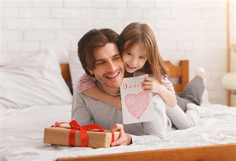 40 Best Fathers Day Ts Ideas