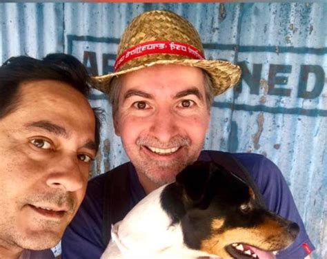 Who Is Advocate Saurabh Kirpal And Why Is His Nomination As A Delhi Hc Judge Controversial