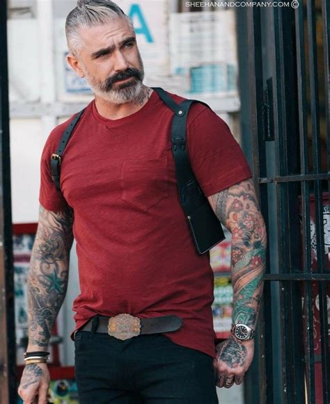 Daniel Sheehan Stylish Mens Fashion Mens Fashion Casual Outfits Mens Fashion