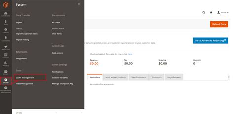How To Fix Add To Cart Button Not Working In Magento 2 Magetop Blog