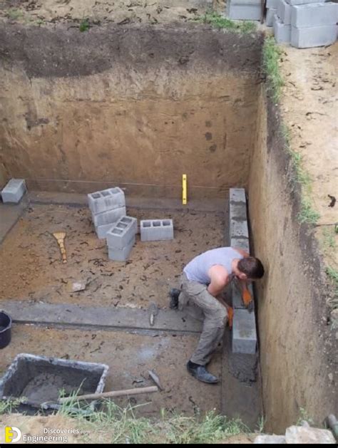 Different Septic System Types Artofit