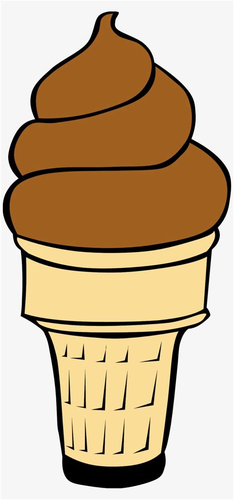 Printable Ice Cream Cone Clipart Printable Free Templates