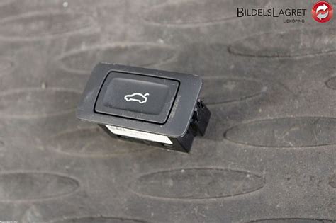 4g0 959 831 C 5pr Kontakt Dør Og Kontakt Diverse Autoparts24