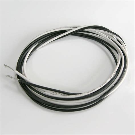 E27 Polyester Covered Electric Guitar Wire Ch Guitar Parts And