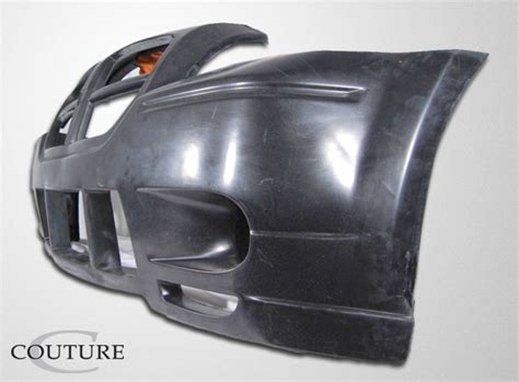 Welcome To Extreme Dimensions Inventory Item 2005 2007 Dodge