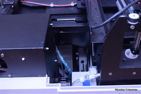 Ge In Cell Analyzer 1000 Cellular Imaging And Analysis System Wazobia