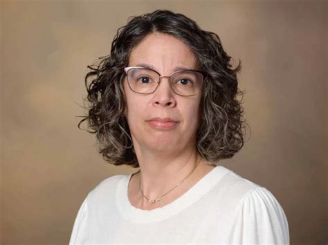 Denise Dudoit Research And Partnerships