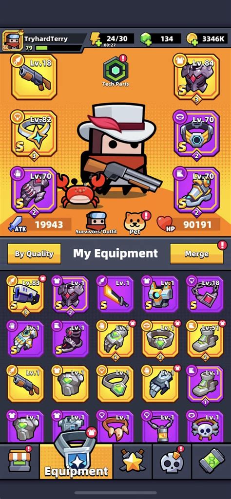 Finally Fuck Shawn Rsurvivorio