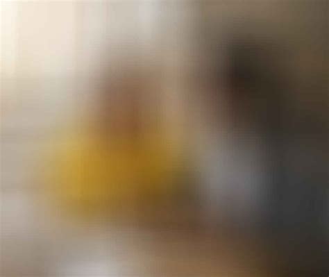 Understanding Blurred Central Vision From Retina Conditions Specialty