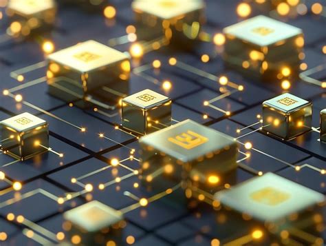 Foto Asset Tokenization Oltre 26000 Foto Stock Gratuite Di Alta Qualità