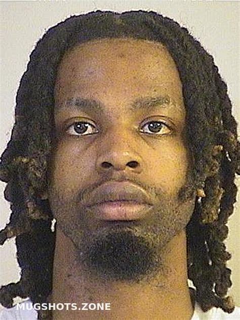 Colvin 03012024 Tuscaloosa County Mugshots Zone