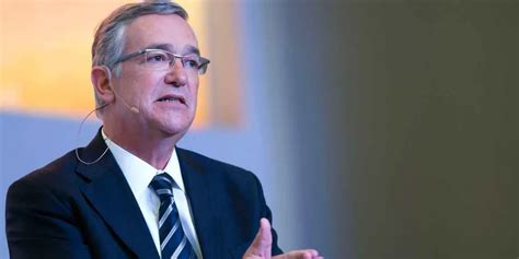 Ricardo Salinas Pliego Suspende Nuevas Inversiones En México Y Acusa