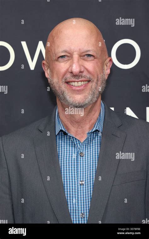 Beverly Hills California Usa 23rd November 2025 Keith Mcnutt