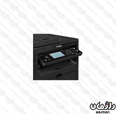 پرینتر چندکاره لیزری کانن Canon Imageclass Mf235