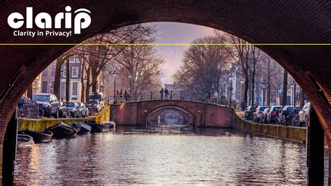 Data Processor Violated Gdpr