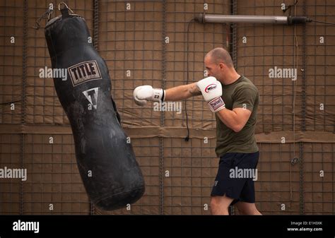 Chris Mesnard Immagini E Fotografie Stock Ad Alta Risoluzione Alamy