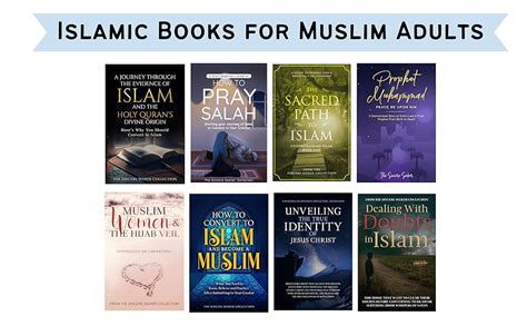 Islamic Books For 6 Year Olds At Elden Martin Blog
