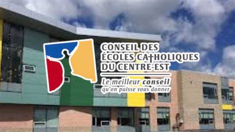 Cecce Canada Recrute Divers Profils Salaires Jusquà 150 048 An Le Guide