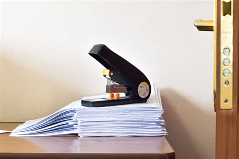 รูปภาพstepler เลือกดูภาพถ่ายสต็อก เวกเตอร์ และวิดีโอ454 Adobe Stock