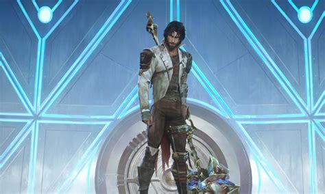 Arcane Season 2 What Happened To Jayce Is He Losing His Mind Beebom