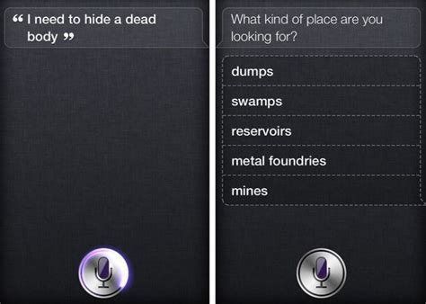 Personal Digital Assistants Are They Really Assisting And How