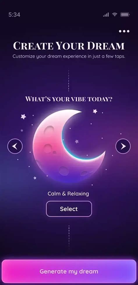 Ui Forge Uiux Design Partner For Growing Brands And Startups