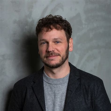 Miguel Brusch Ihr Makler In Berlin Von Evernest Evernest