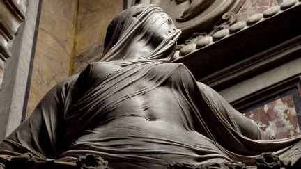 Women Boobs Sculpture Classic Art 1920x1080 Wallpaper Wallhavencc