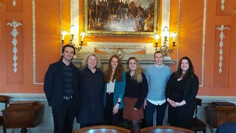 Well Done Emilie Audran Leya Carle And Jonas Hellberg Your Dedication To Sustainability And