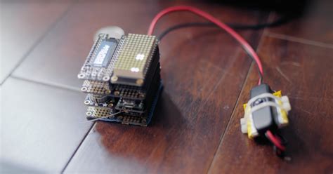 Hacking de drones faut il sinquiéter