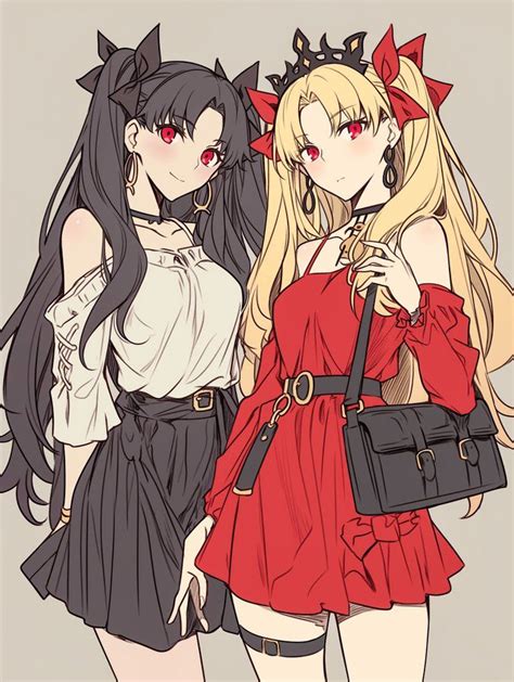 Pin By Roque Cayo On Fate Fate Stay Night Anime Fate Stay Night Series Type Moon Anime