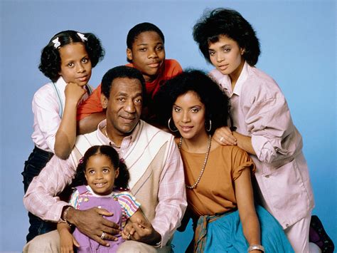 Dont Call Him Theo Malcolm Jamal Warner On Life After Cosby Ncpr News