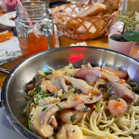 Moby Dick Hurghada Menu Prices And Restaurant Reviews Tripadvisor