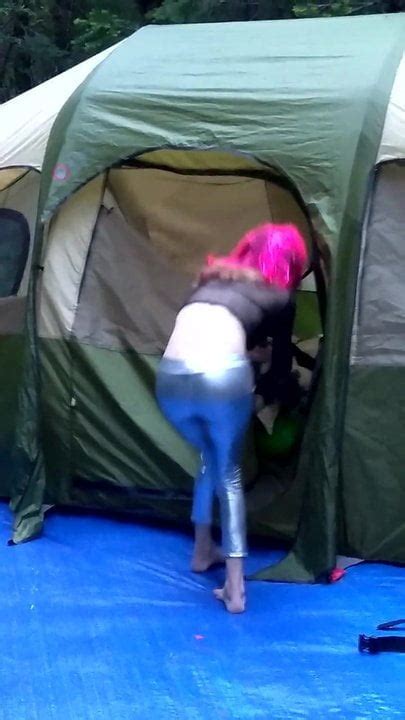 Campng Amateur Hd Porn Video 37 Xhamster
